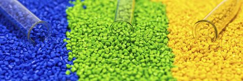 Product Category: Polymers & Resins | Mitsubishi Chemical America