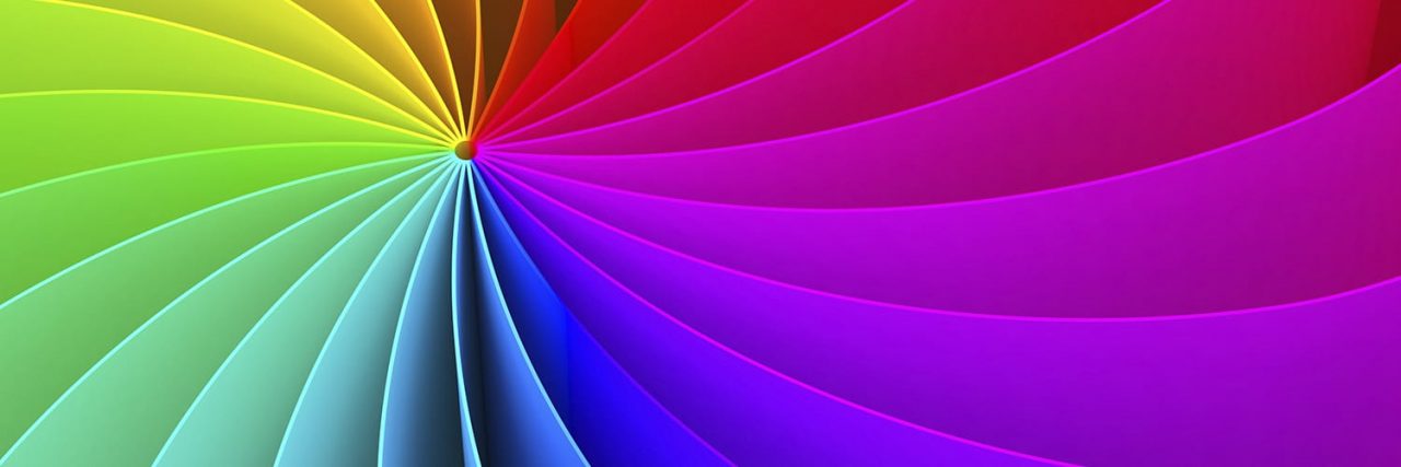 YUPO Corporation | Mitsubishi Chemical America