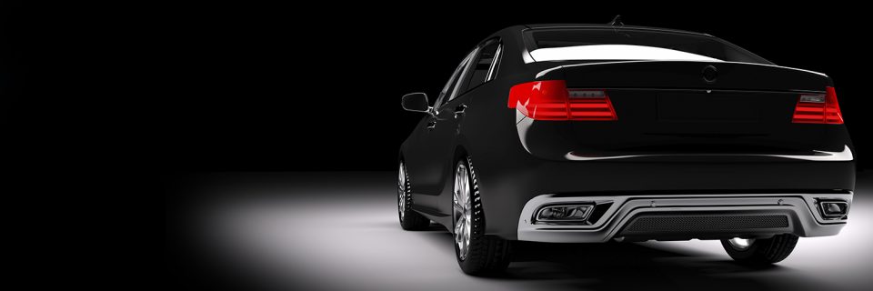 MYTEX Polymers | Mitsubishi Chemical America