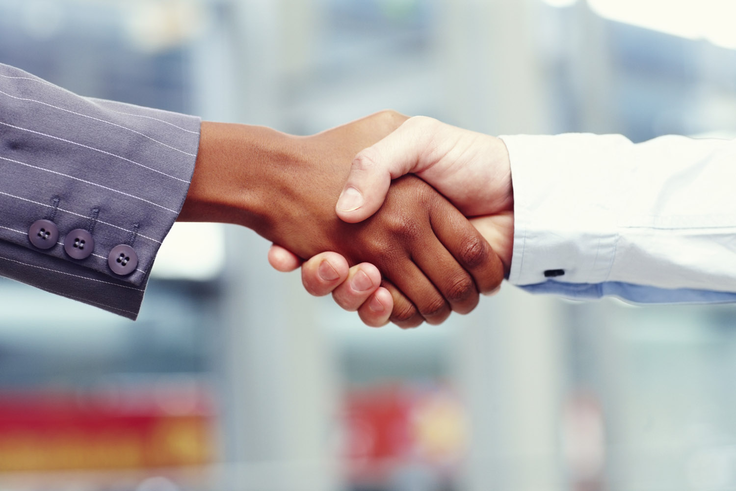 MCAM acquires Advanced Polymer Technologies