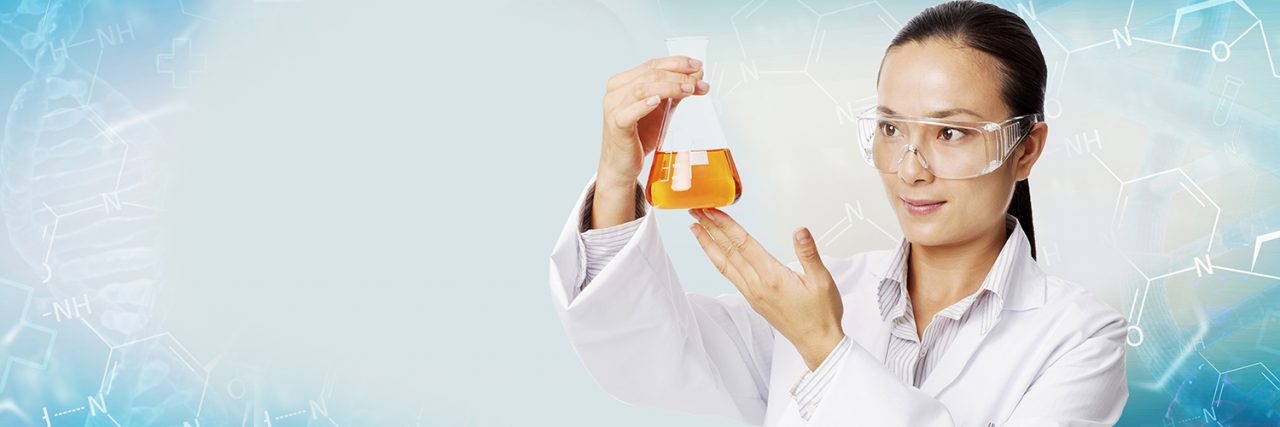 Gelest | Mitsubishi Chemical America